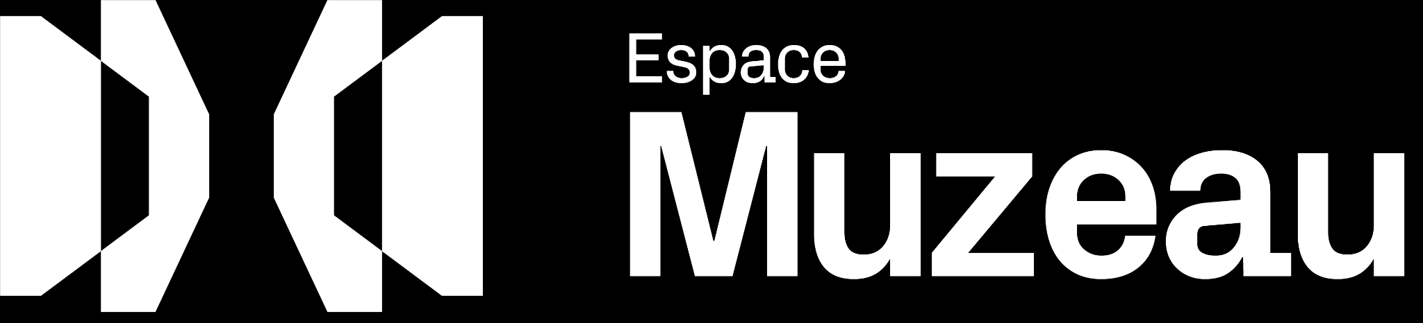 Espace Muzeau